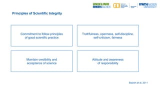 01 What is Scientific Integrity.pdf