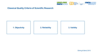 01 What is Scientific Integrity.pdf