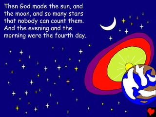 01_When_God_Made_Everything_English.pptx