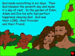 01_When_God_Made_Everything_English.pptx