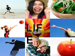 01 Why do We Need Government | PPT