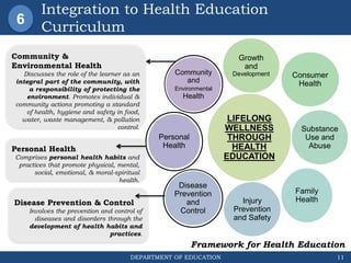 WinS policy module 1 | PPTX