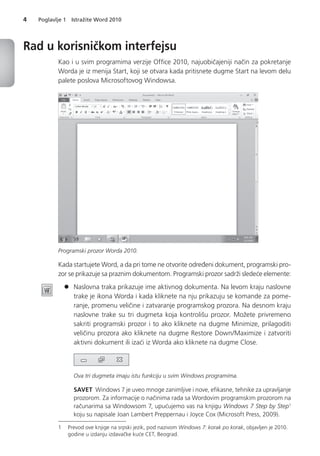01 word 2010_kpk | PDF