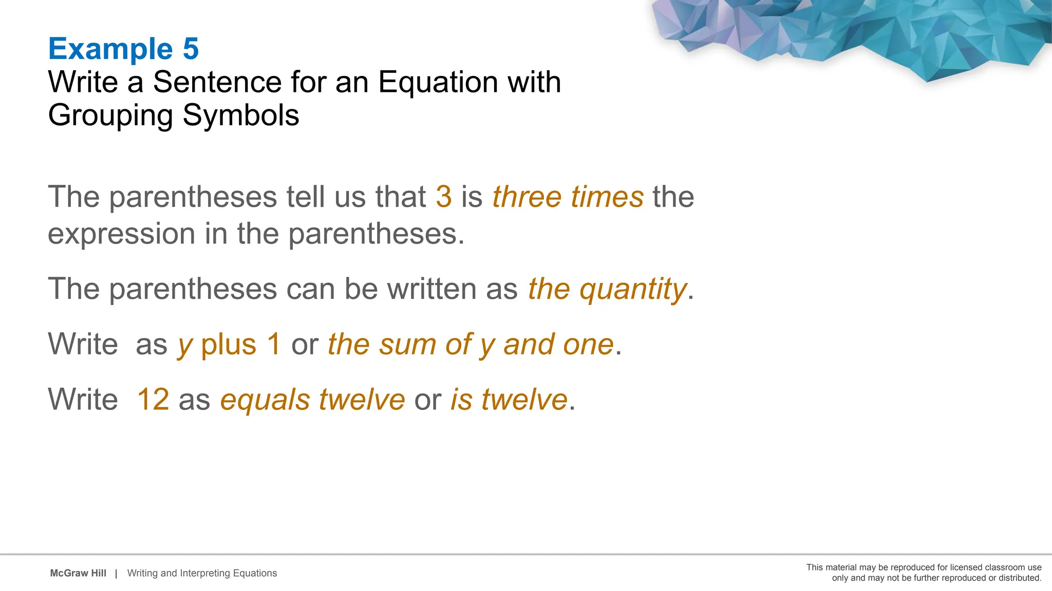 01_WritingandInterpretingEquations_AD (2).pptx