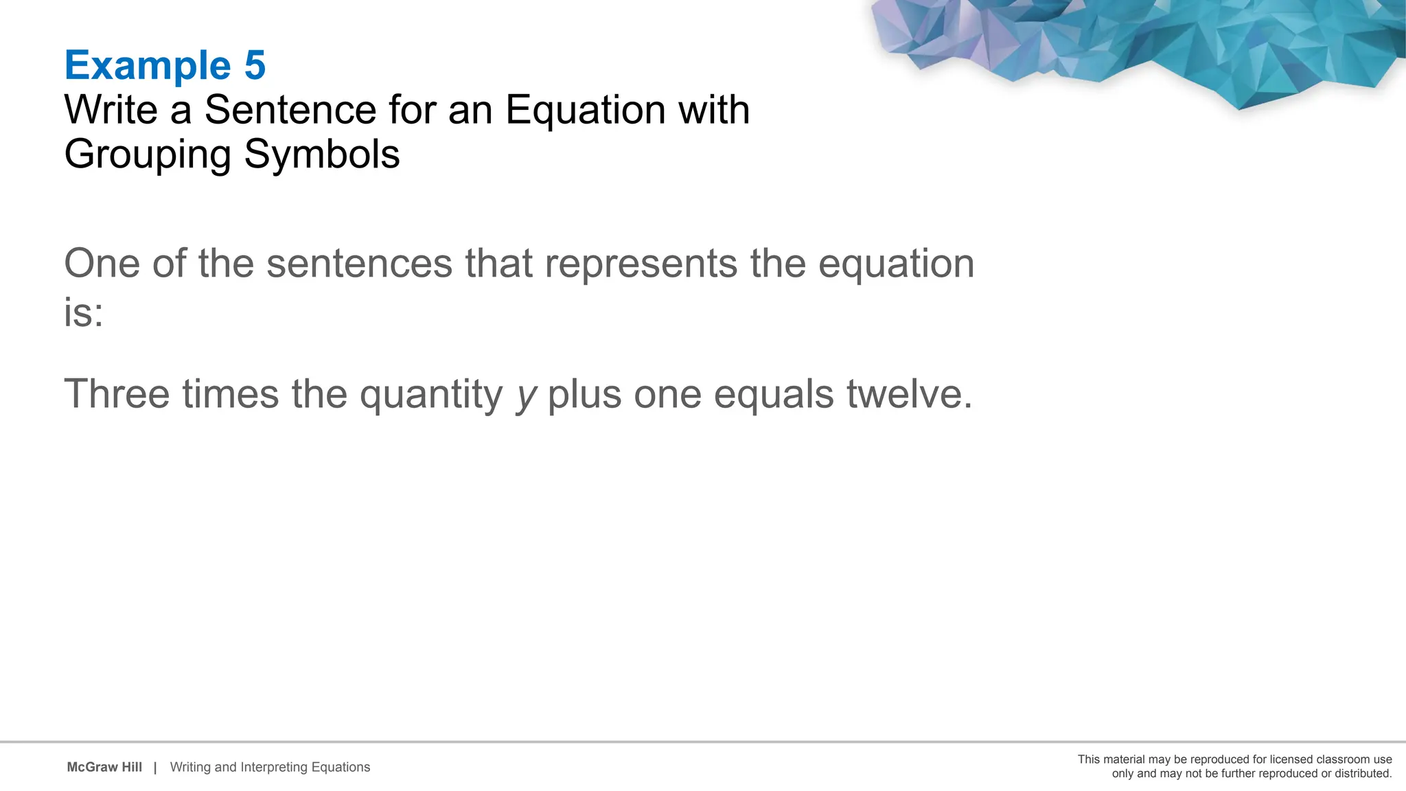 01_WritingandInterpretingEquations_AD (2).pptx