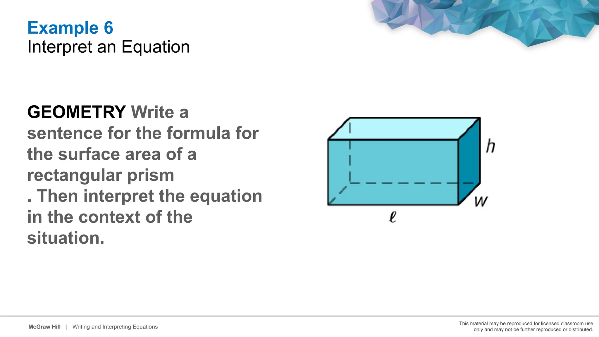 01_WritingandInterpretingEquations_AD (2).pptx