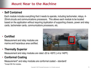 01 xm introduction | PPSX