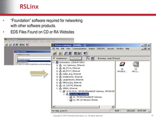 01 xm introduction | PPSX