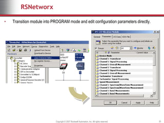 01 xm introduction | PPSX | Internet of Things | Internet