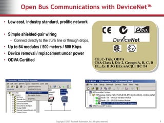 01 xm introduction | PPSX