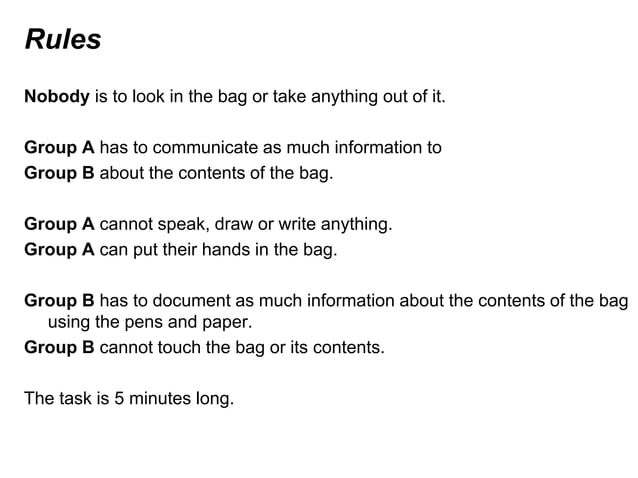 01 year 1 pdp assumed knowledge | PPT | Education