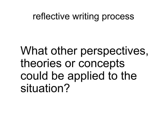 01 year 1 pdp assumed knowledge | PPT | Education