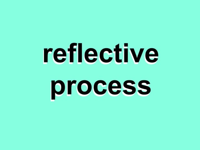 01 year 1 pdp assumed knowledge | PPT | Education