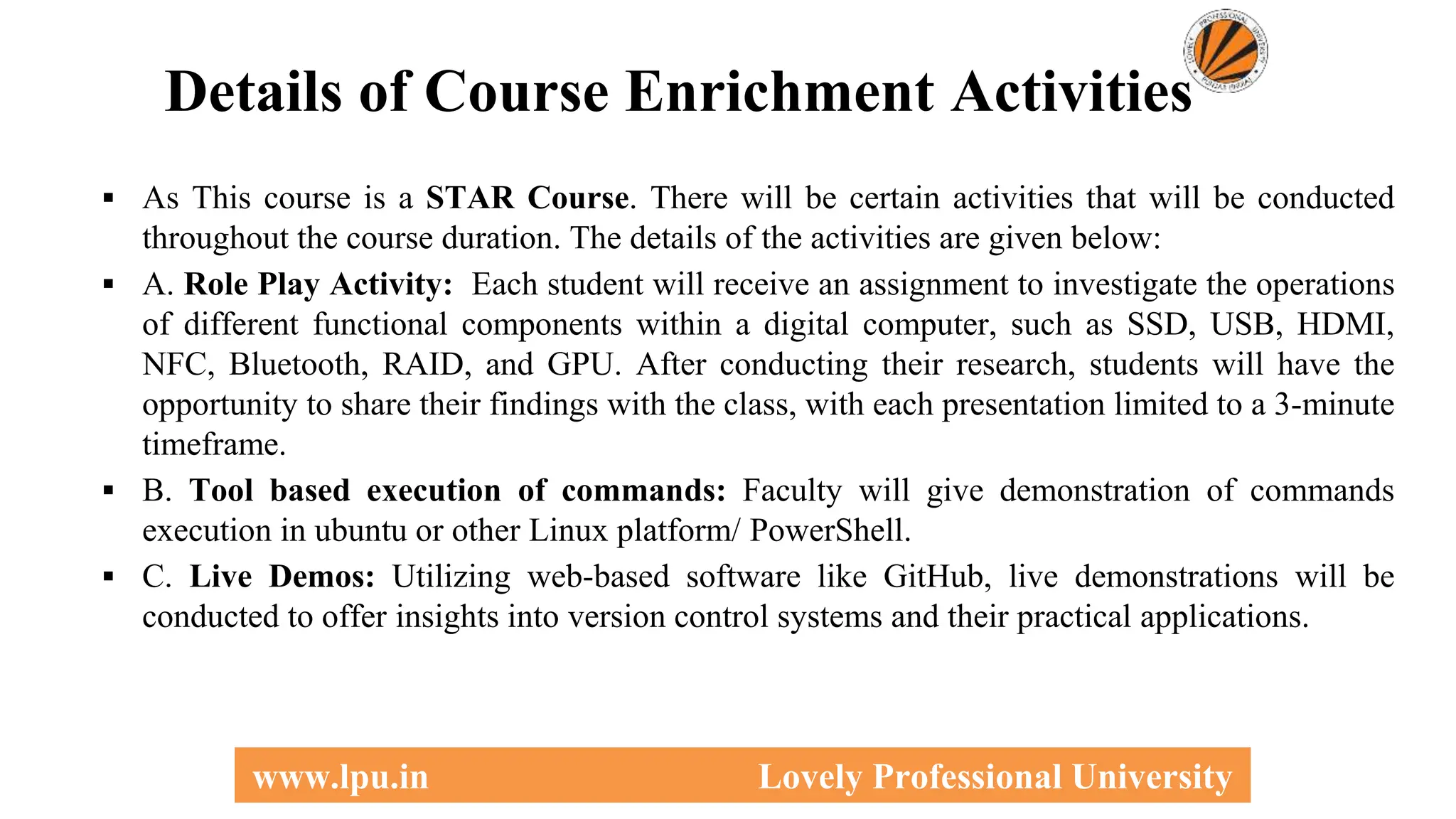 01 zero lecture lovely professional university CSE111.pptx