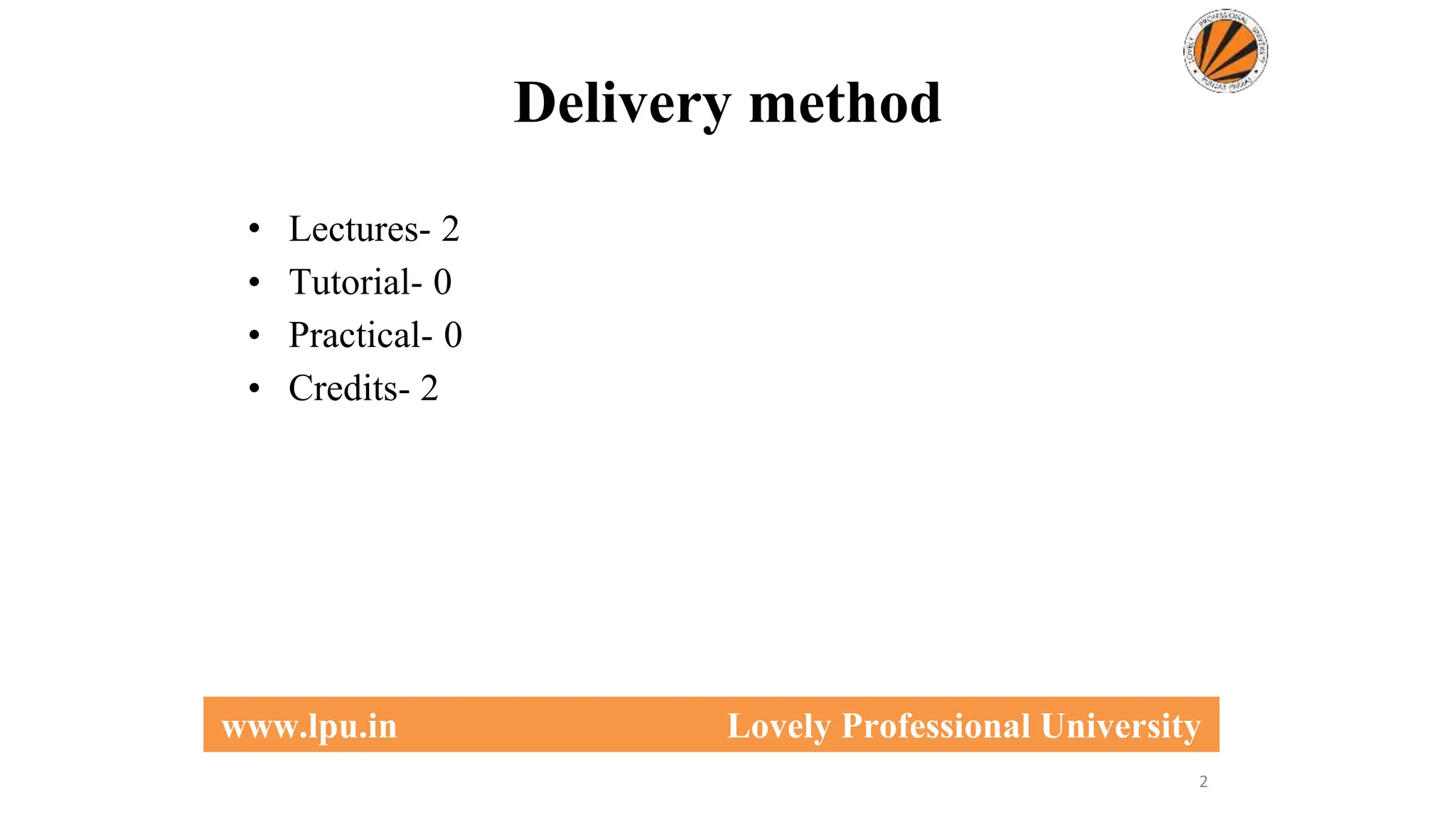 01 zero lecture lovely professional university CSE111.pptx