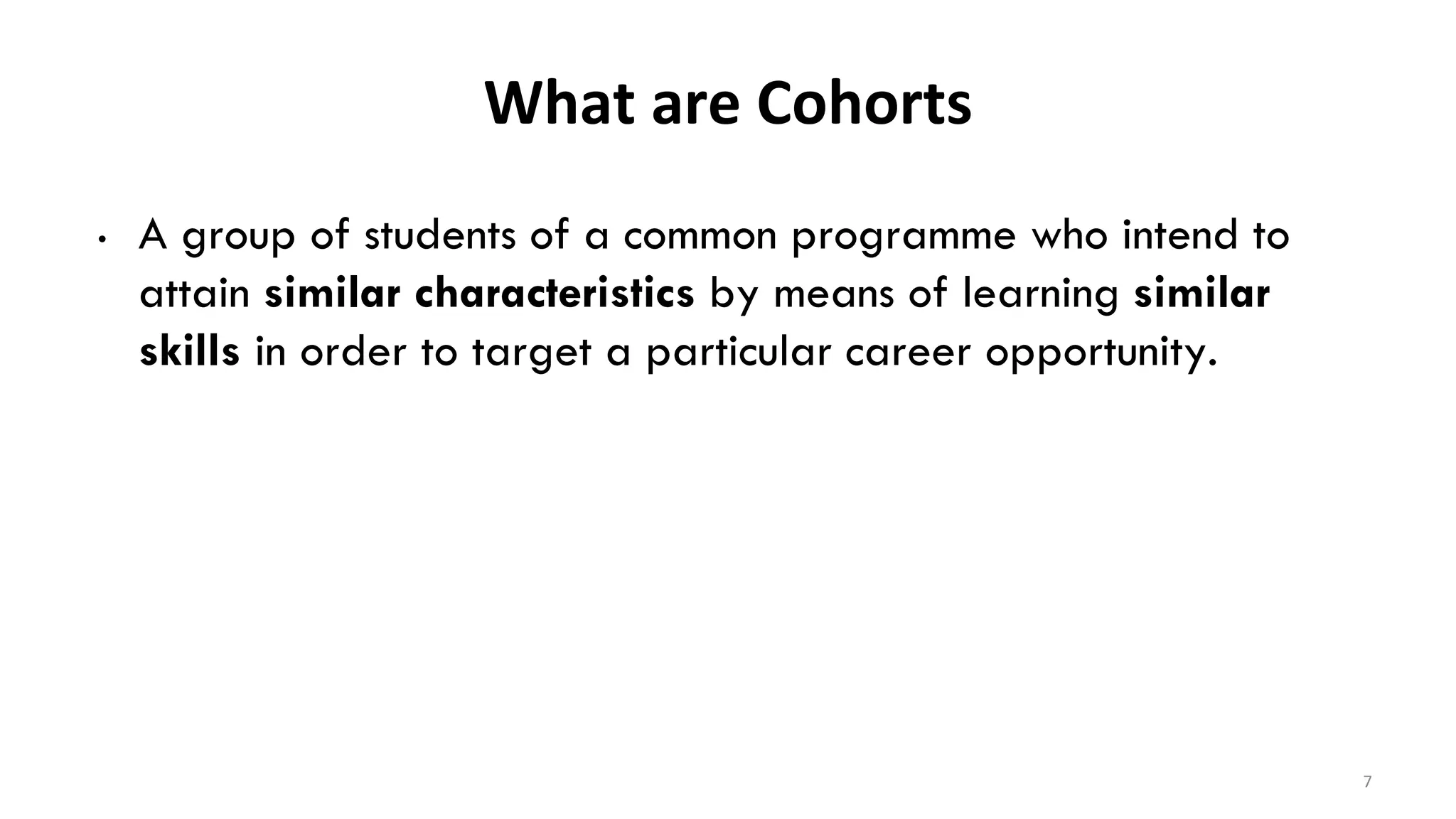 01 zero lecture lovely professional university CSE111.pptx