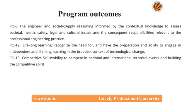 01 zero lecture lovely professional university CSE111.pptx