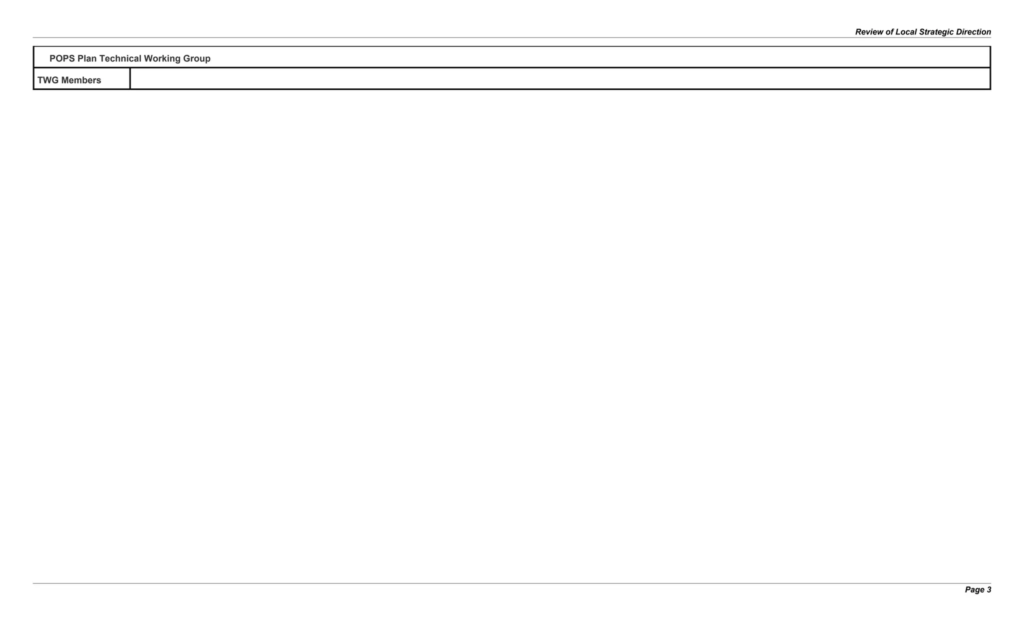 02-popsplansampleformat form2peace and order and public safety plan ...