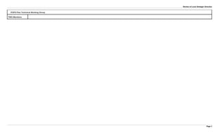 02-popsplansampleformat form2peace and order and public safety plan ...
