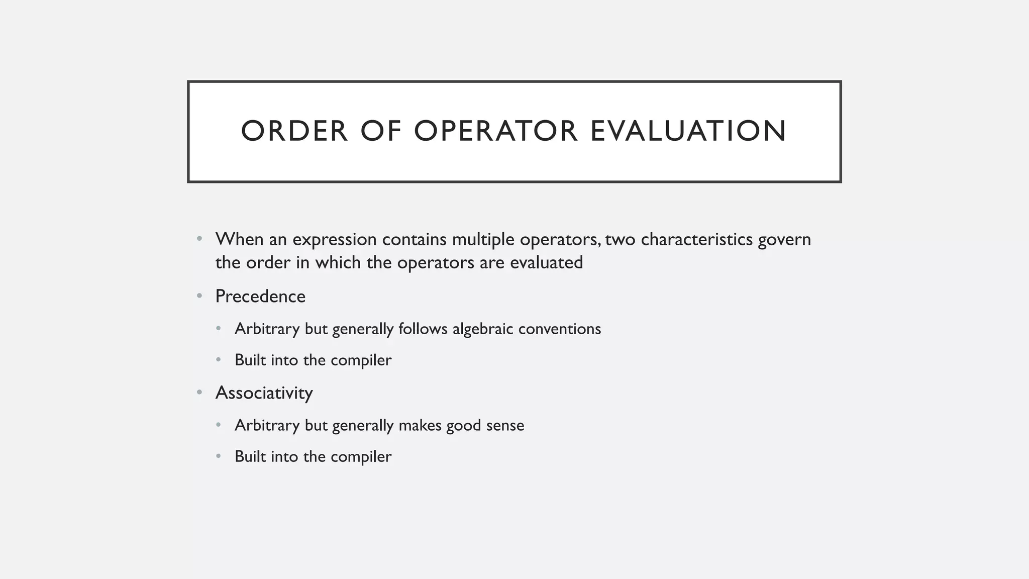 02-01-0-Operators and Operands.pdf