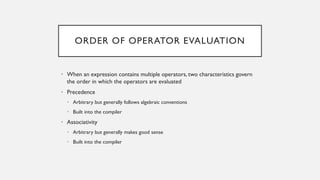 02-01-0-Operators and Operands.pdf