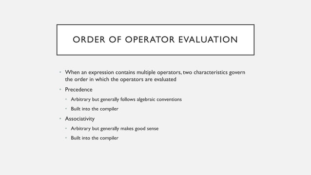 02-01-0-Operators and Operands.pdf