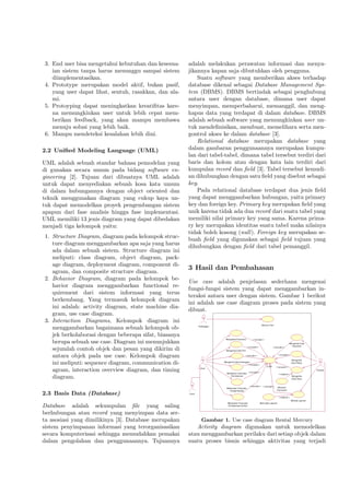 02 01-001-sistem[arnold] | PDF