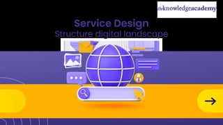 ITIL Service Lifecycle - Stages | PDF