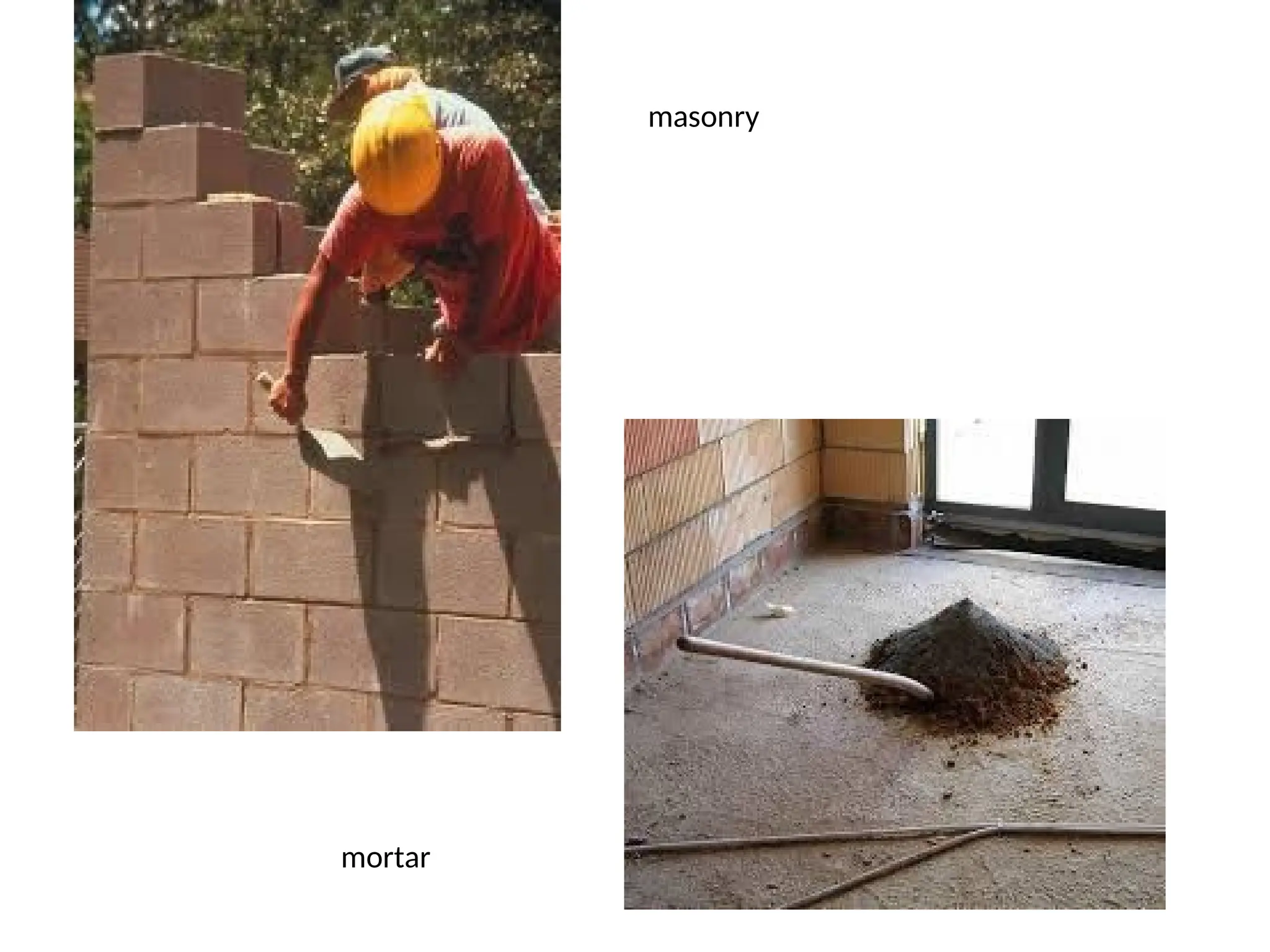 Civil Engineering Brick & Stone masonry.pptx