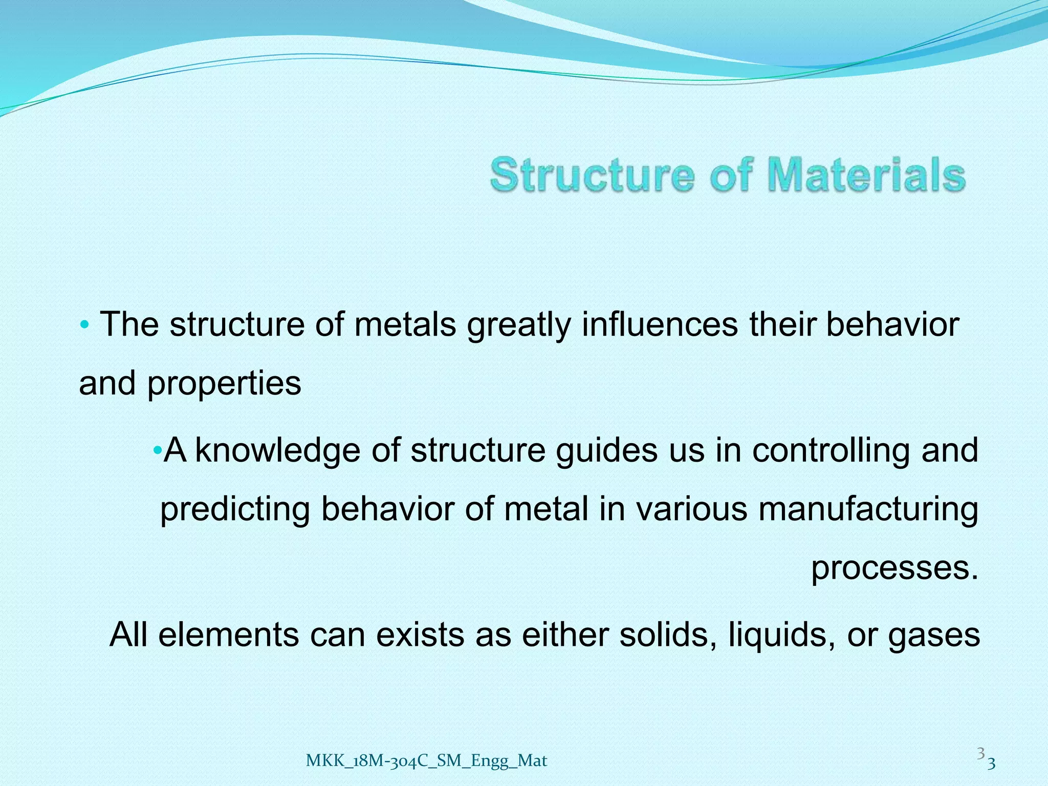 Structure_of_Materials 2.pptx