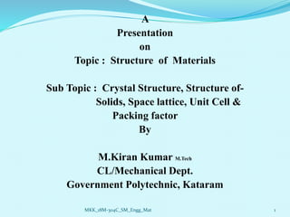 Structure_of_Materials 2.pptx