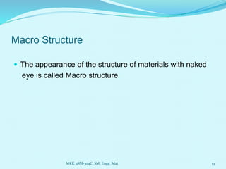 Structure_of_Materials 2.pptx