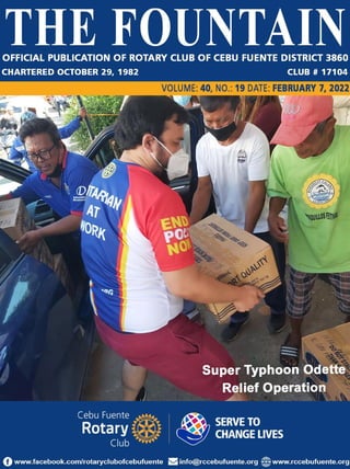 02-07-2022 19th GMM RCCF E-Bulletin RY 2021-2022.pdf