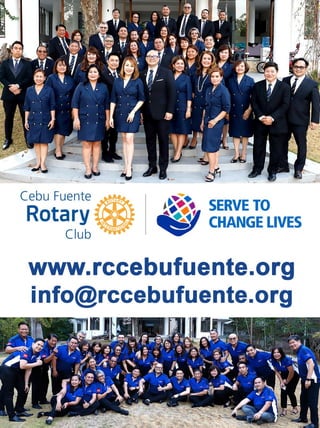 02-07-2022 19th GMM RCCF E-Bulletin RY 2021-2022.pdf