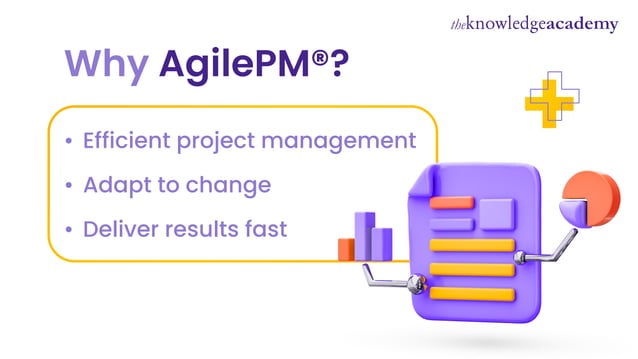 Transform your Agile Project Management journey. | PPT