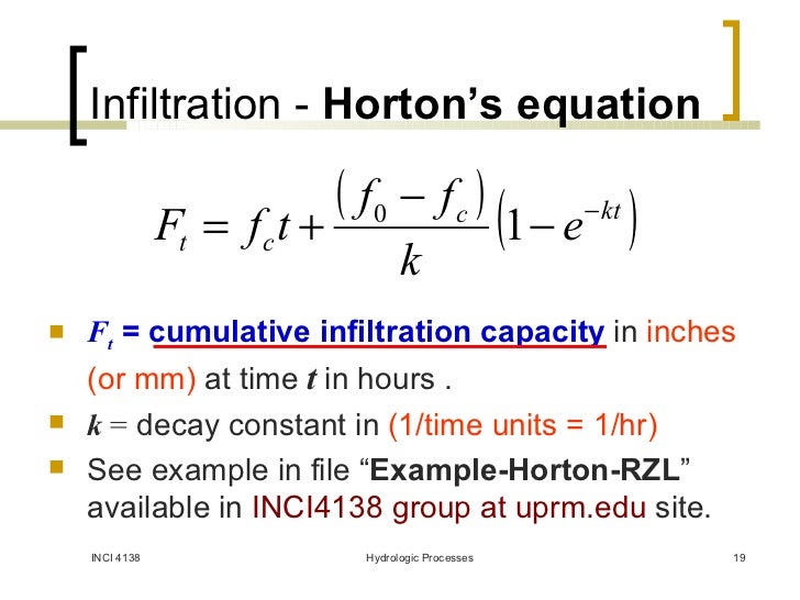 02 10 evaporation-and_infiltration_jrs-rzl