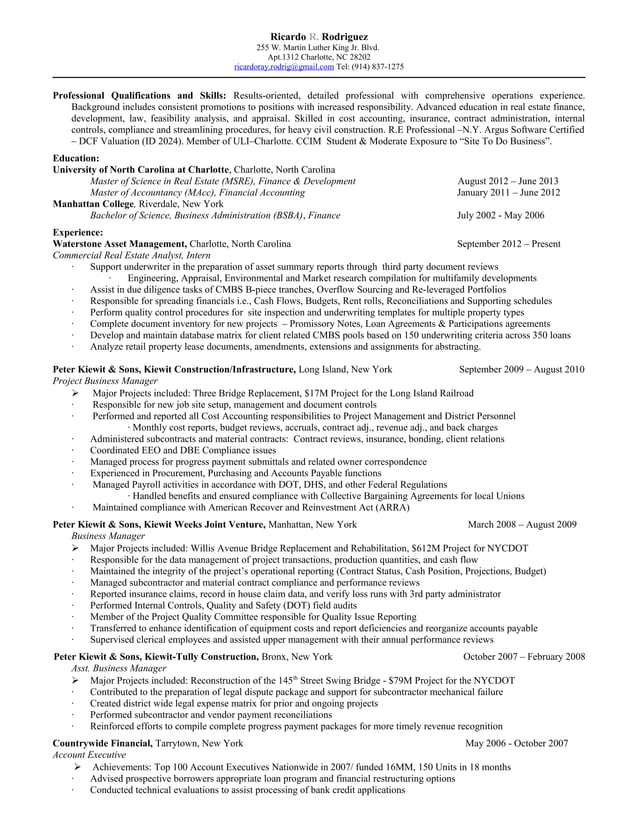 03.14.13 - Rodriguez_Resume | DOC