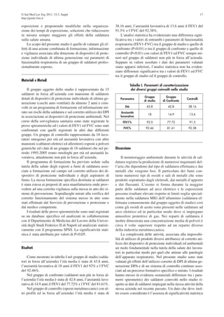 02 121005 gimle-dpi_saldatura | PDF