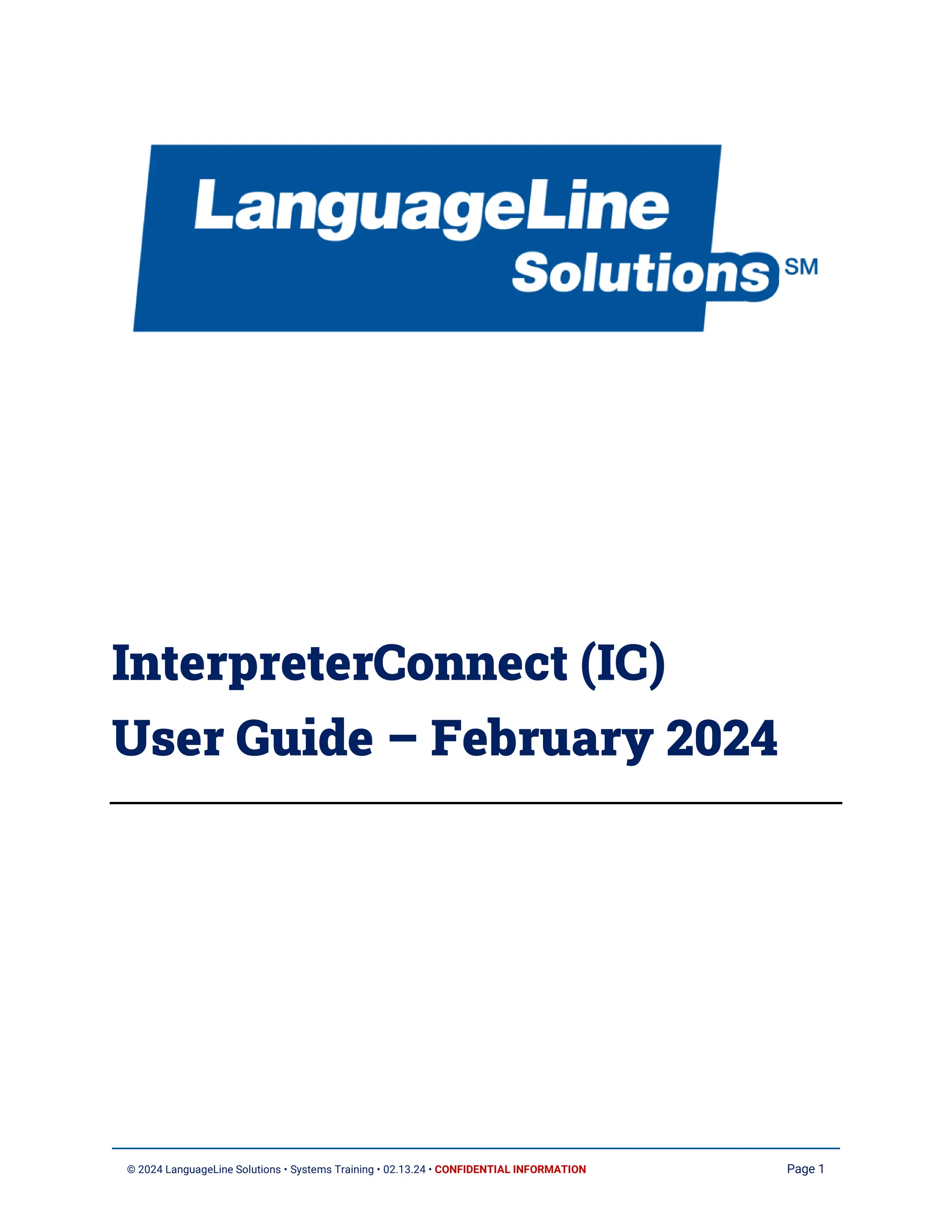 02-13-24 InterpreterConnect (IC) User Guide.pdf