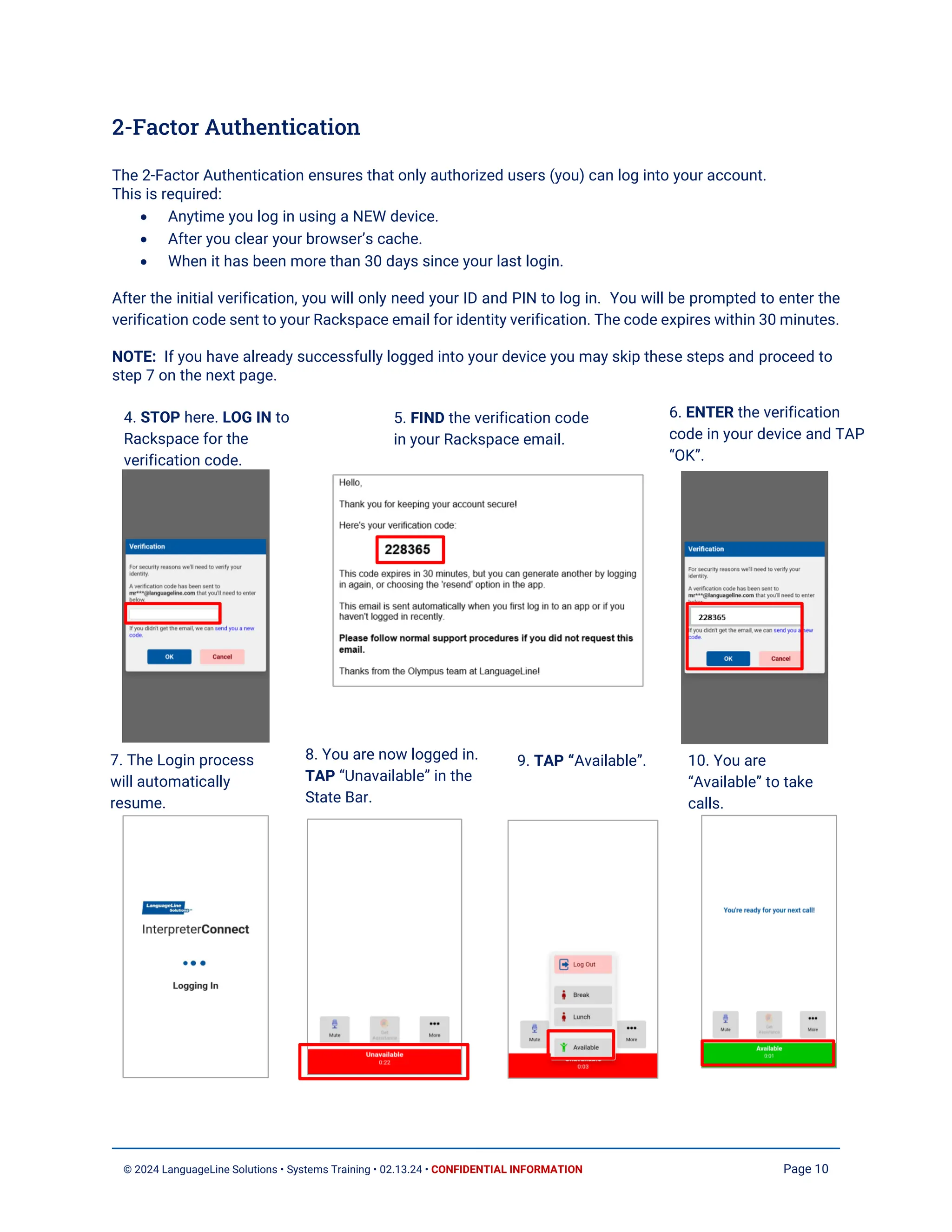 02-13-24 InterpreterConnect (IC) User Guide.pdf
