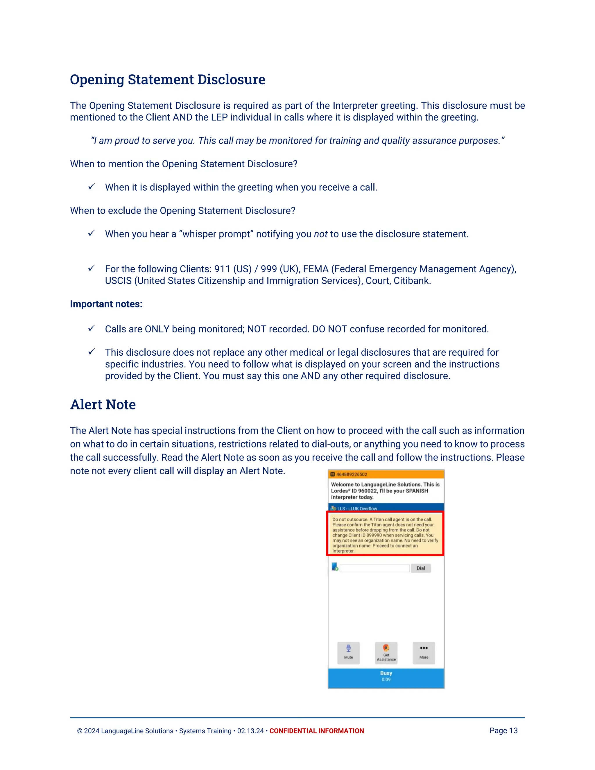 02-13-24 InterpreterConnect (IC) User Guide.pdf