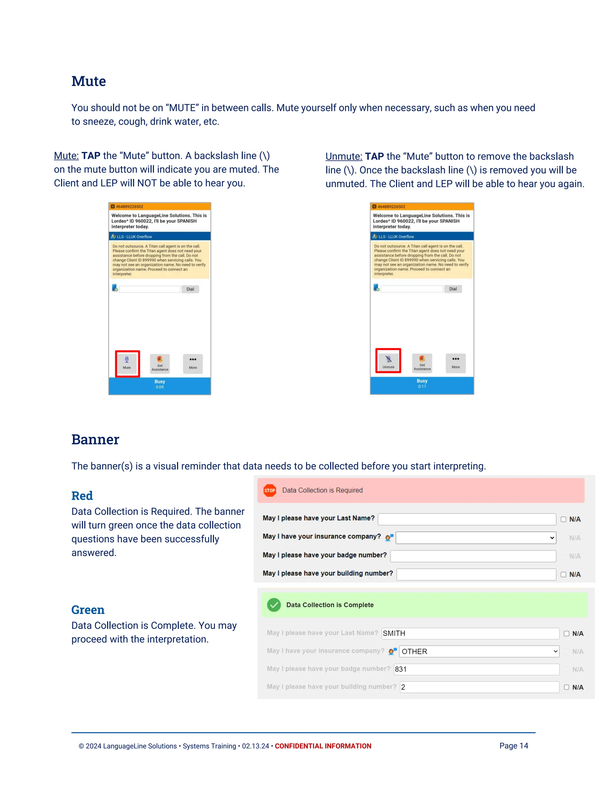 02-13-24 InterpreterConnect (IC) User Guide.pdf