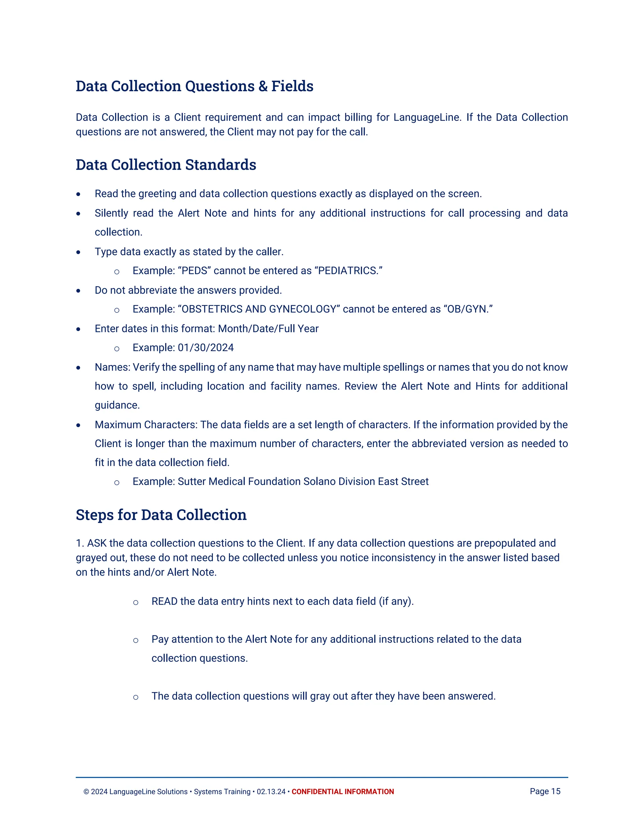 02-13-24 InterpreterConnect (IC) User Guide.pdf