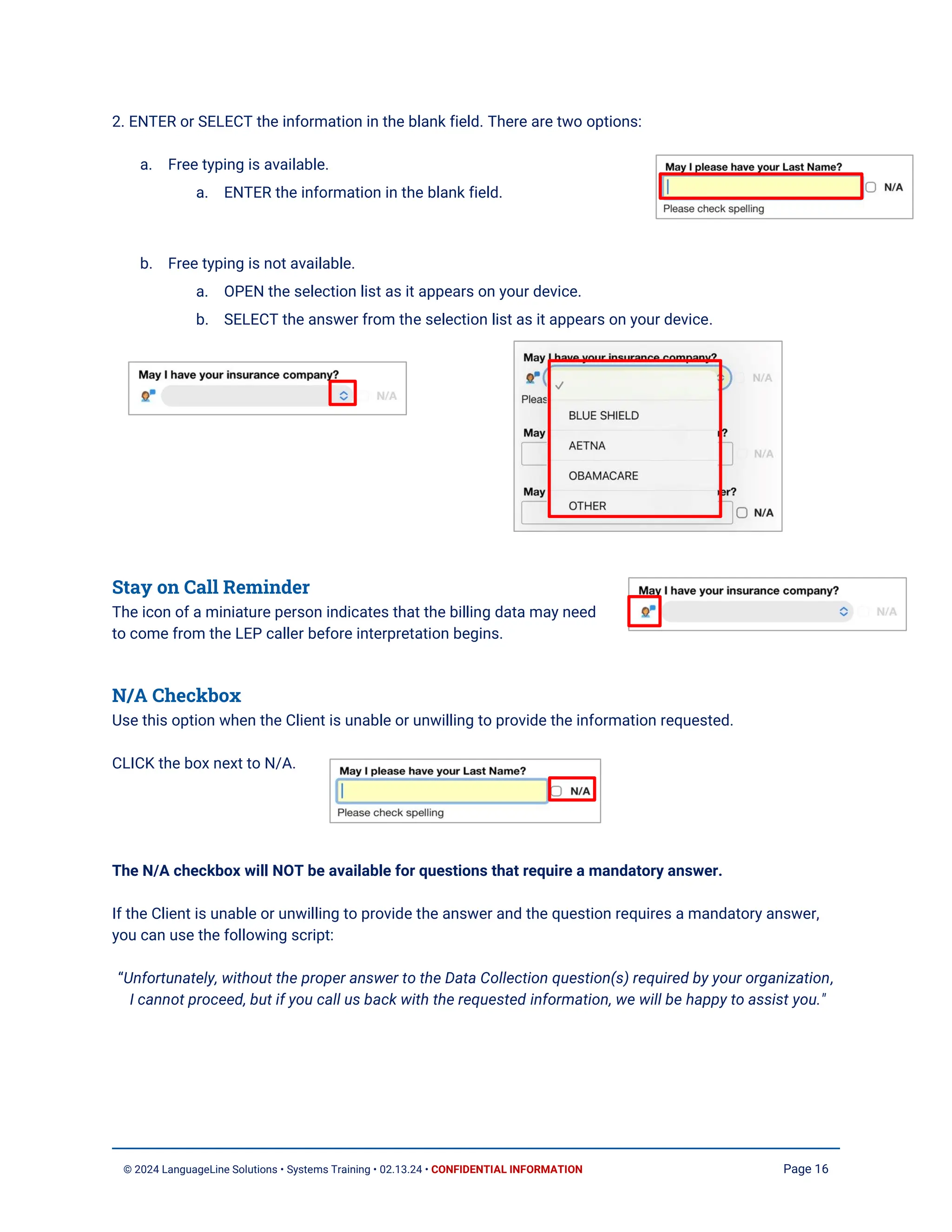 02-13-24 InterpreterConnect (IC) User Guide.pdf