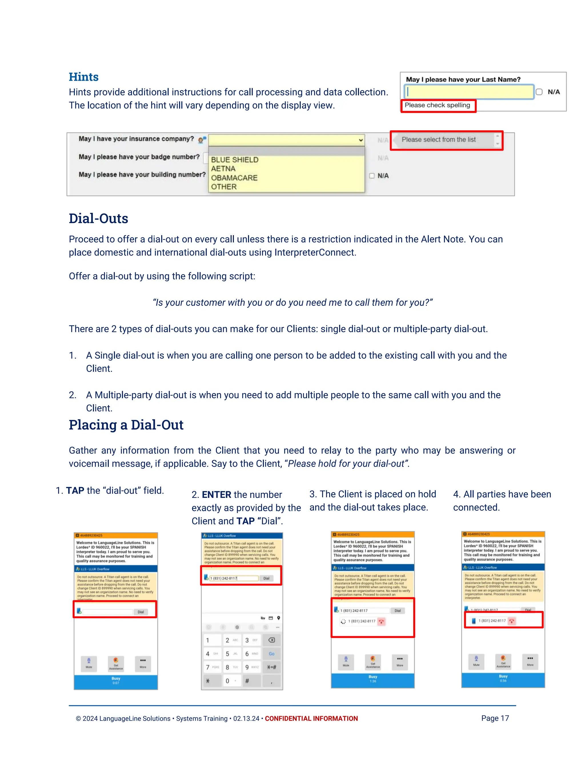 02-13-24 InterpreterConnect (IC) User Guide.pdf