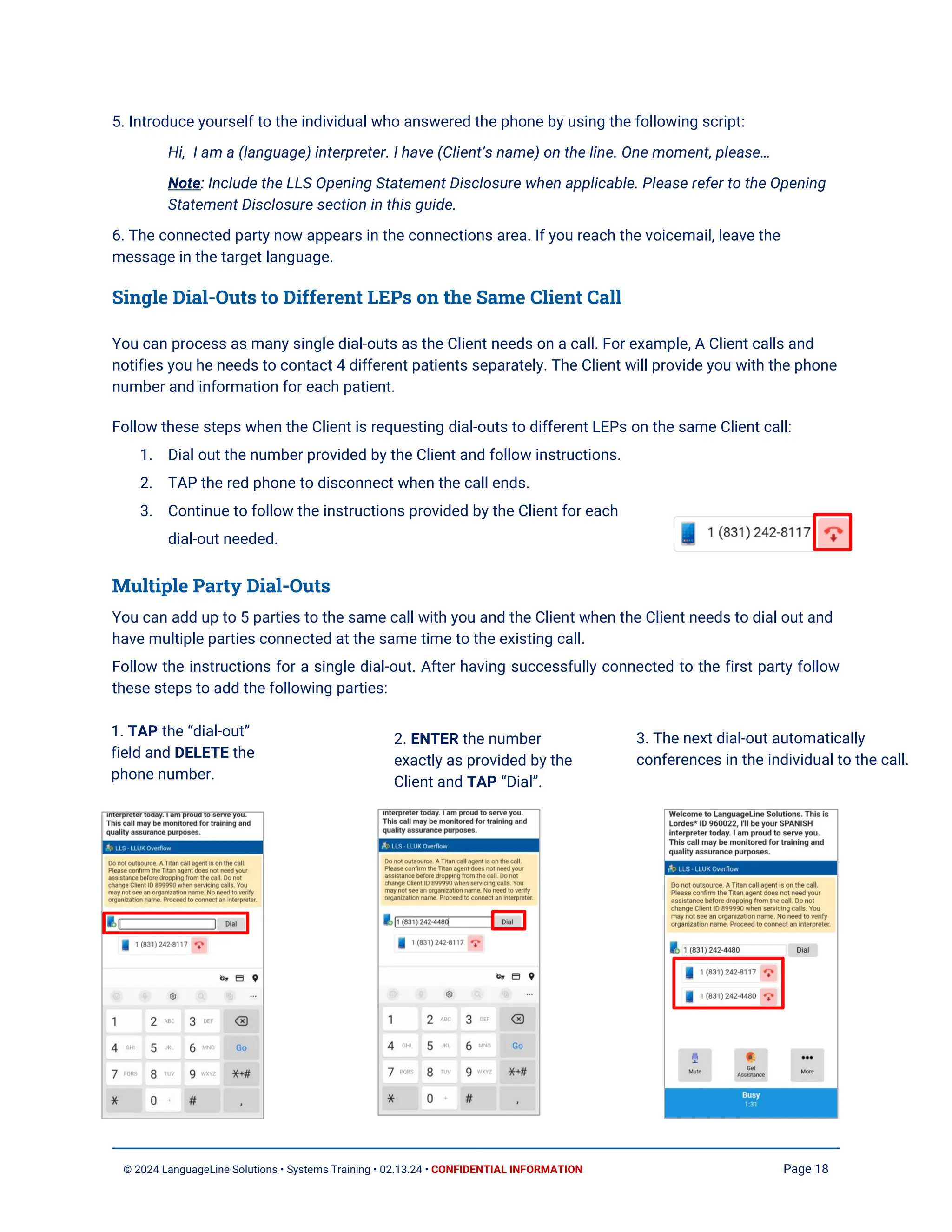 02-13-24 InterpreterConnect (IC) User Guide.pdf