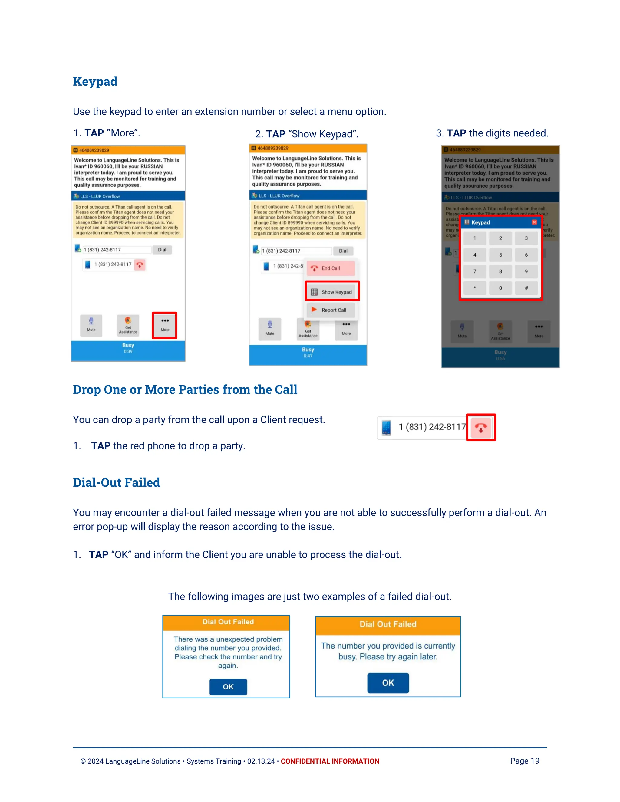02-13-24 InterpreterConnect (IC) User Guide.pdf