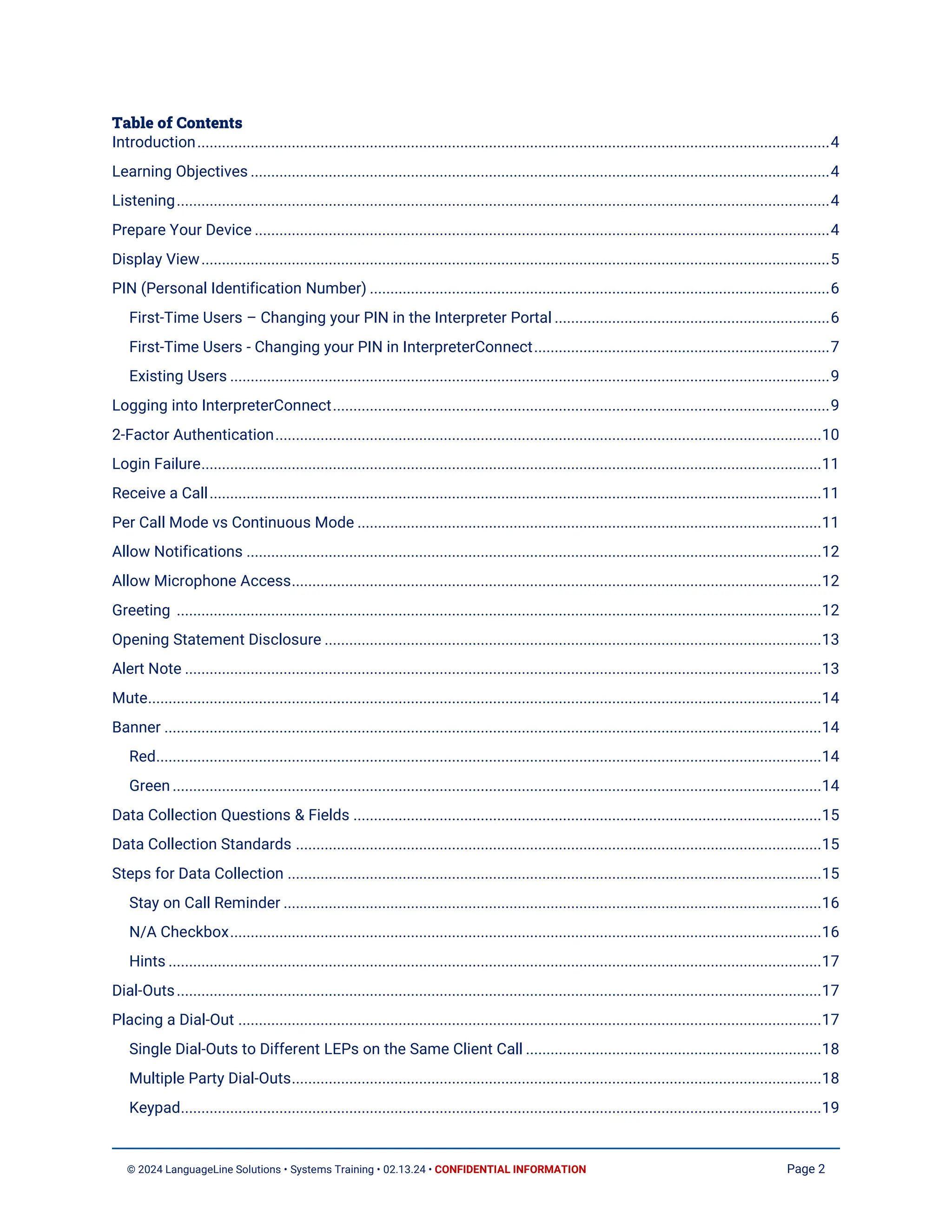 02-13-24 InterpreterConnect (IC) User Guide.pdf