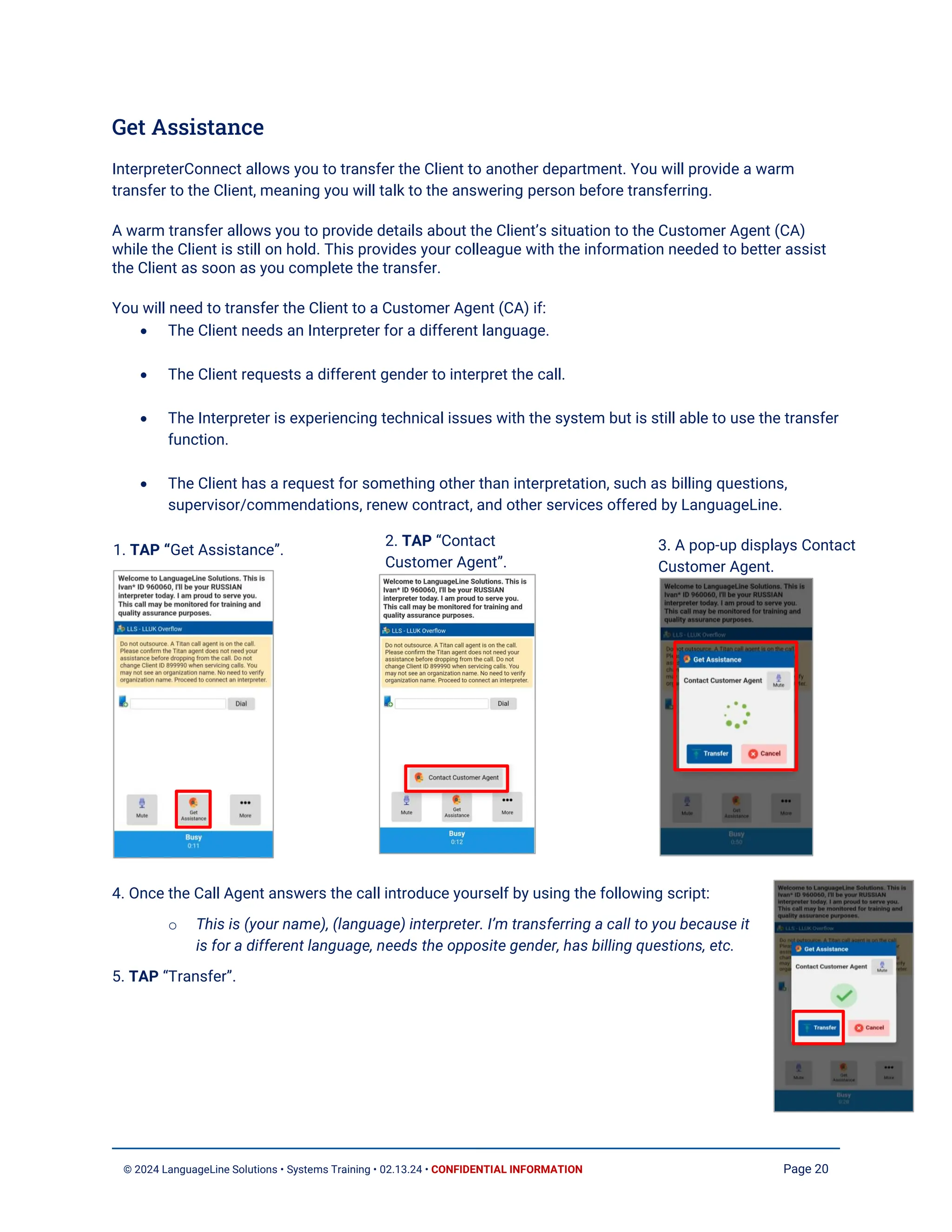 02-13-24 InterpreterConnect (IC) User Guide.pdf