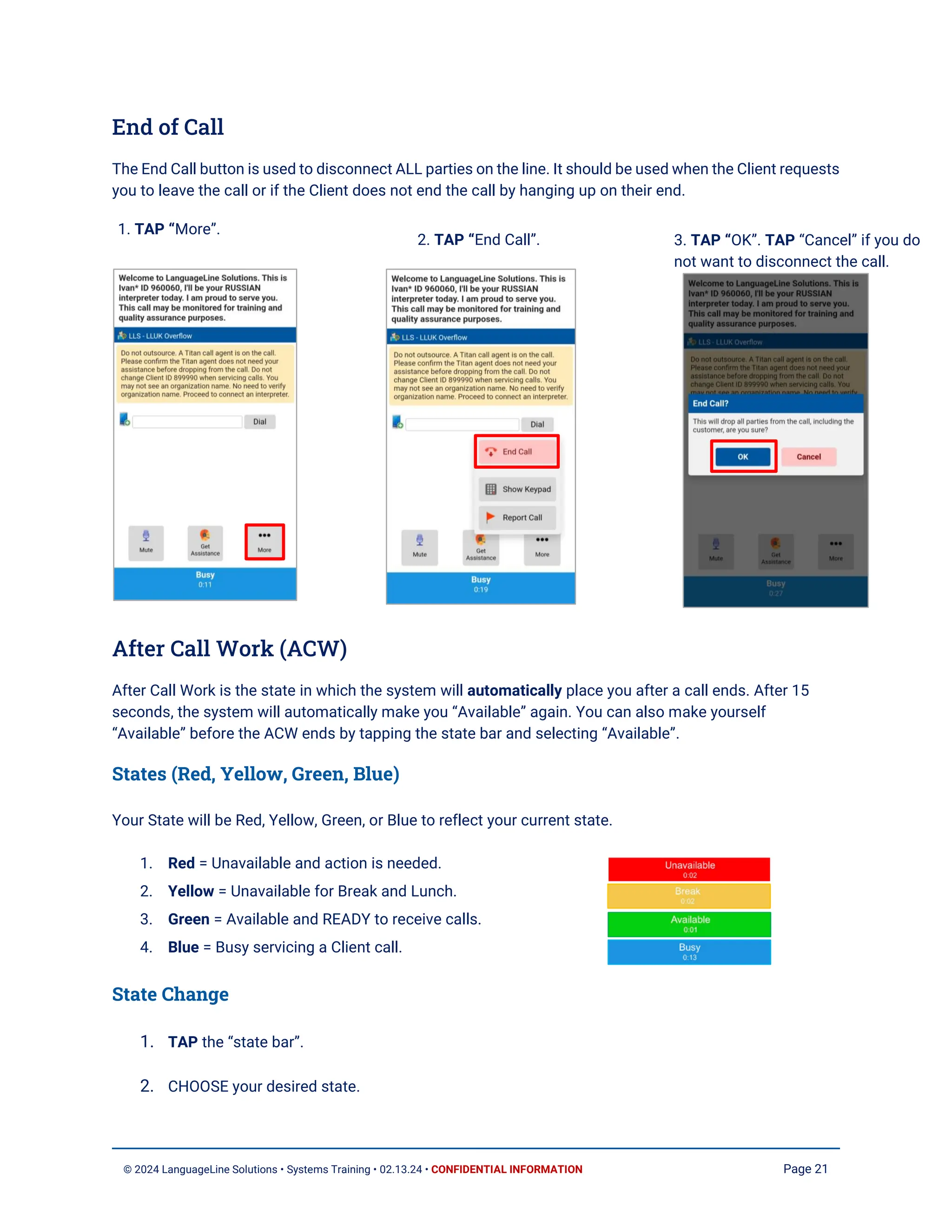 02-13-24 InterpreterConnect (IC) User Guide.pdf